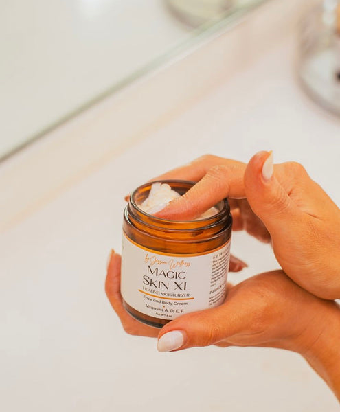 C995C79A-10EB-4CAC-BF0F-1C2E6A3B7CFB_grande.jpg?v=1663798588