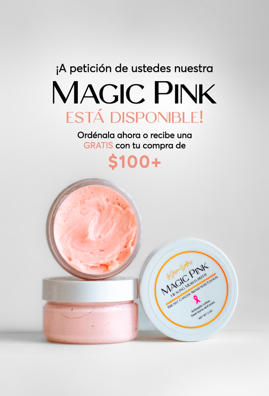 Account Search Cart ( 0 )